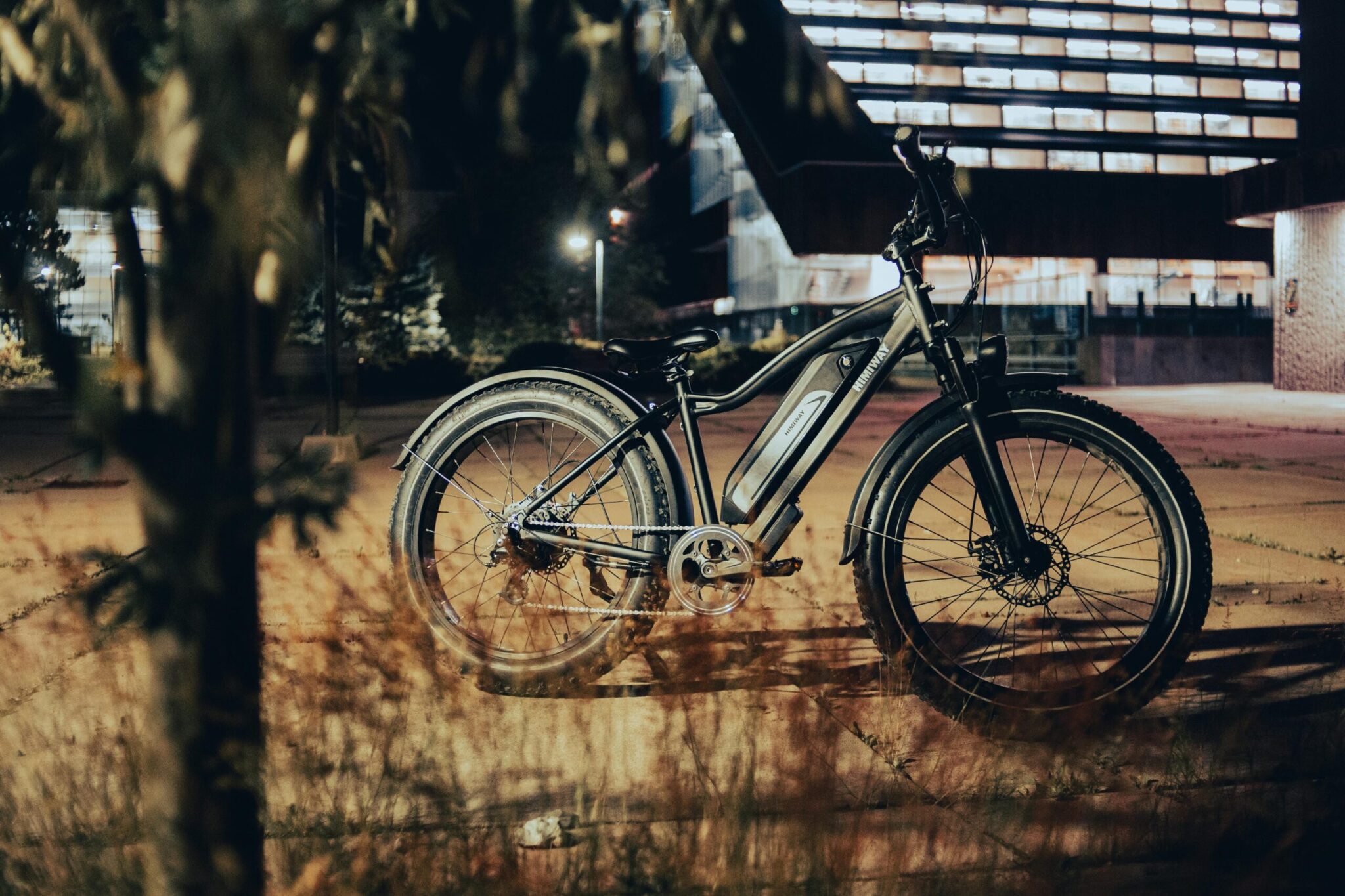 How to Set Up Google Ads for Your Electric Bike Business – Matt James PPC